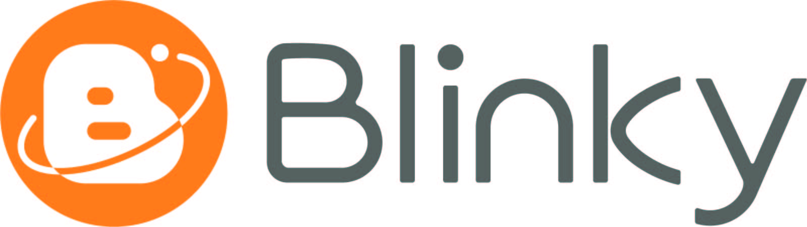 アルファコード、大日本印刷株式会社と資本業務提携等で総額3億円を調達 | アルファコード