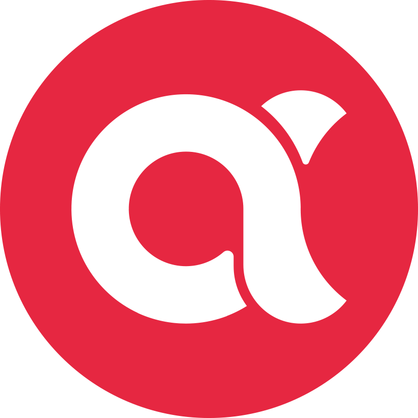 アルファコード